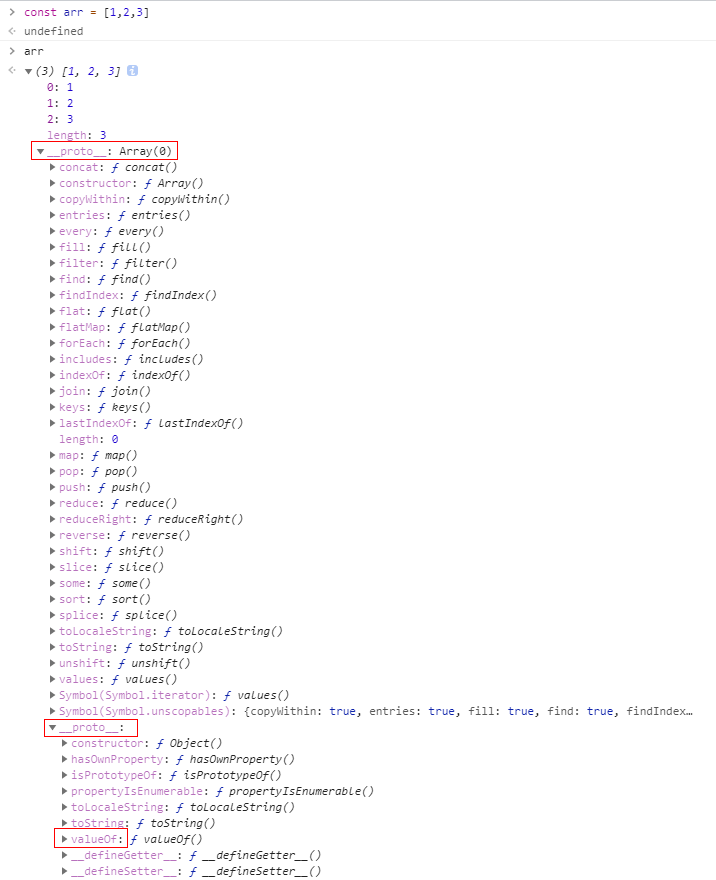 【js 进阶】十分钟搞懂 Javascript 中的 原型(prototype)、原型链、继承 雪月欧巴